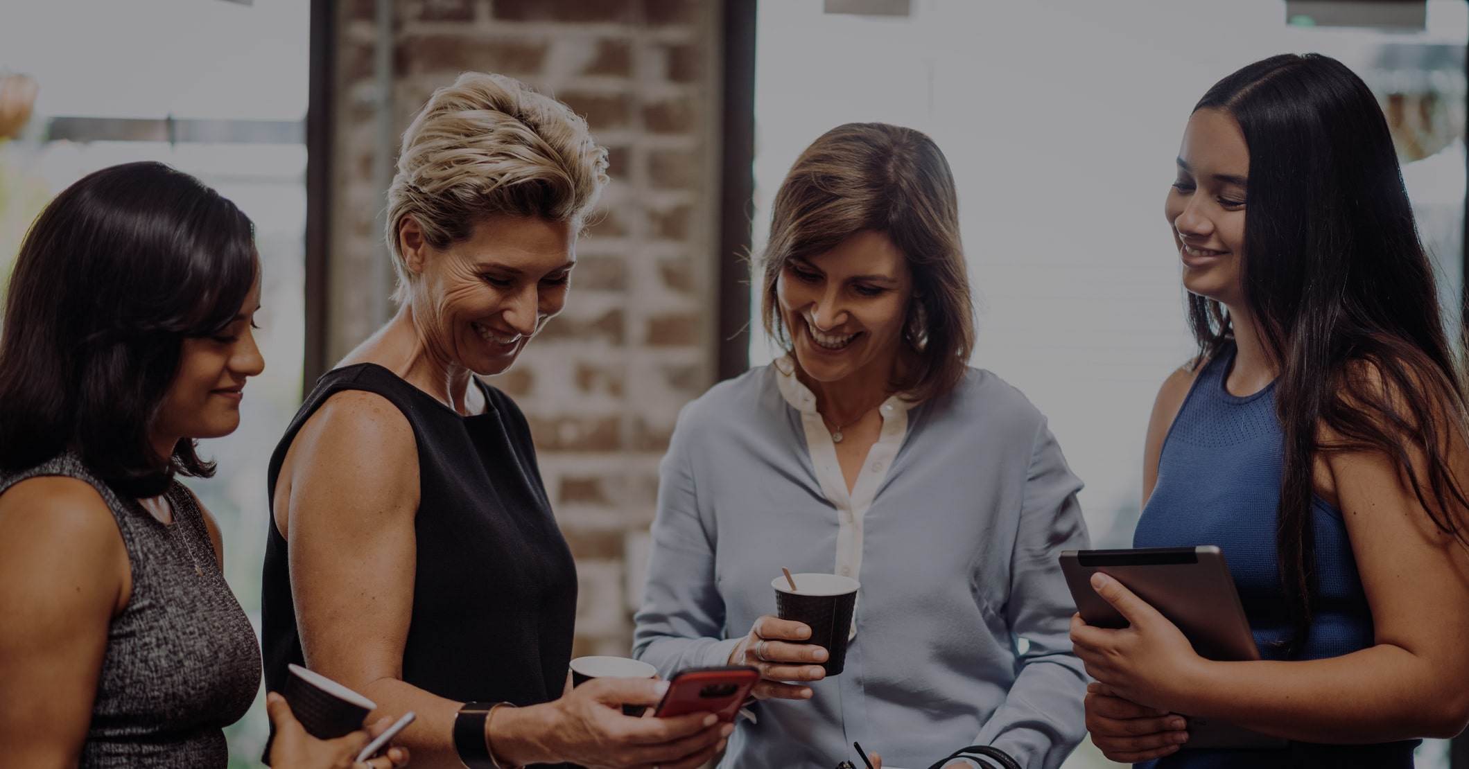 Financial Resources for Women | CDFA Services | Women, Money & Power